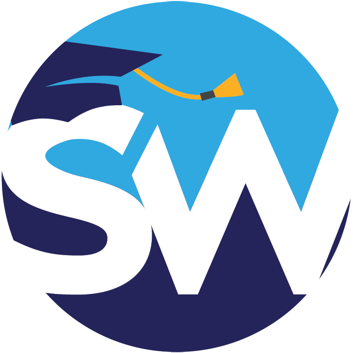 Australia's Genuine Student Requirement | Student Visa 2024