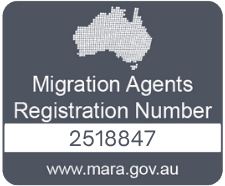 Migration Team | StudentWorld