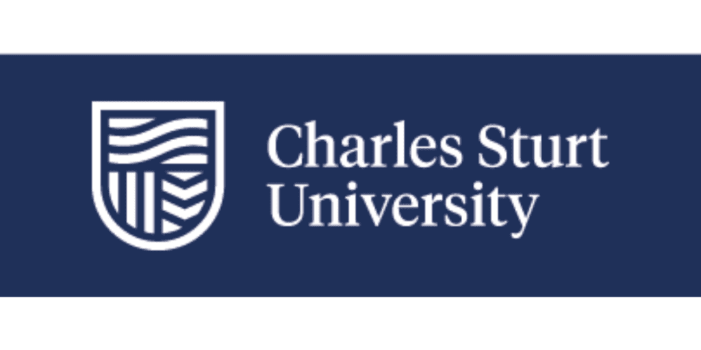 Your Study Abroad Journey with Charles Sturt University