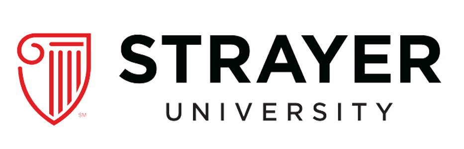 Become a Partner University | StudentWorld Education Consultancy