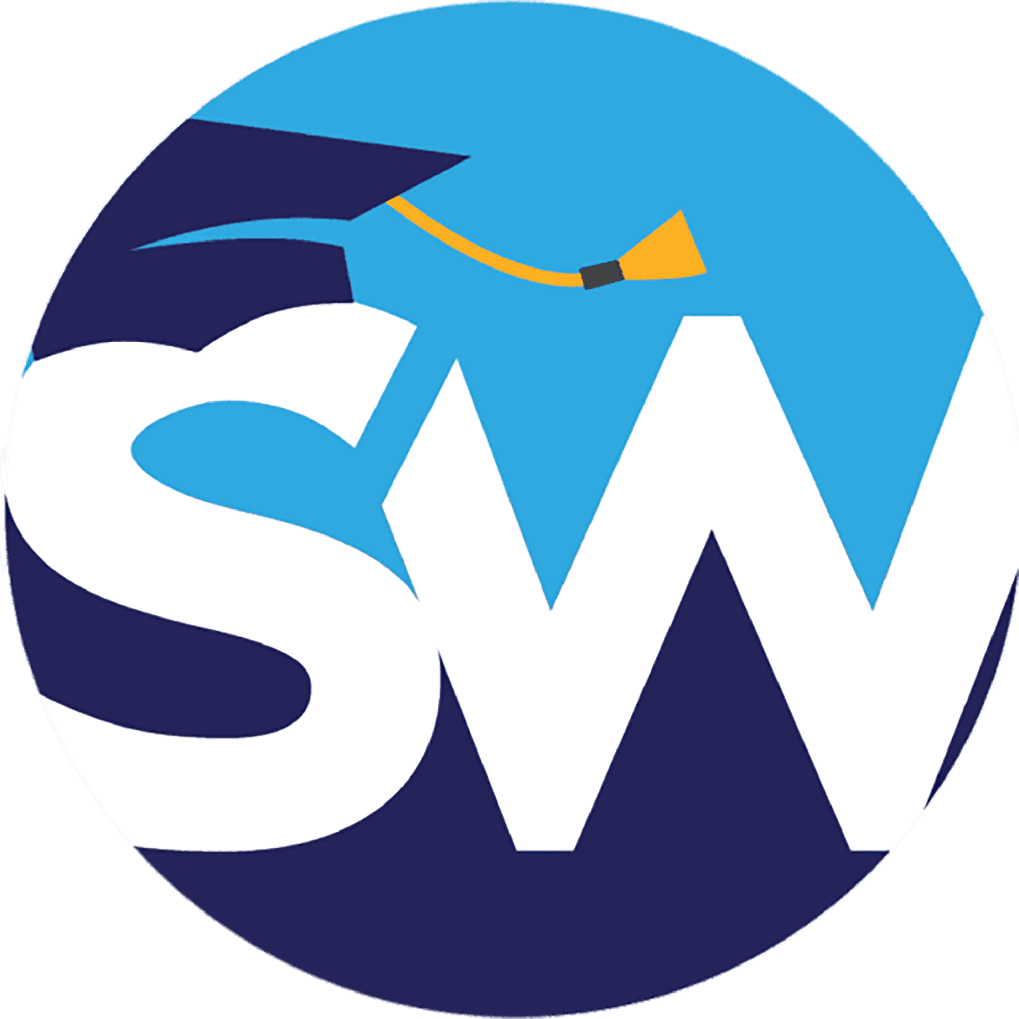 Study Abroad with StudentWorld: Your Trusted Partner Overseas